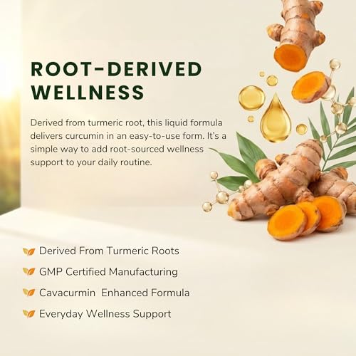organic turmeric for daily use