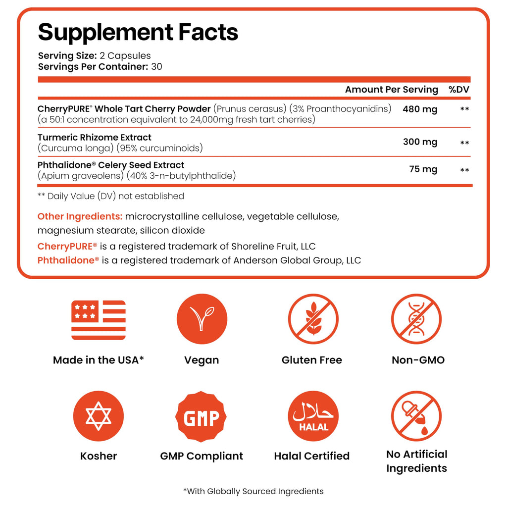 organic turmeric for daily use