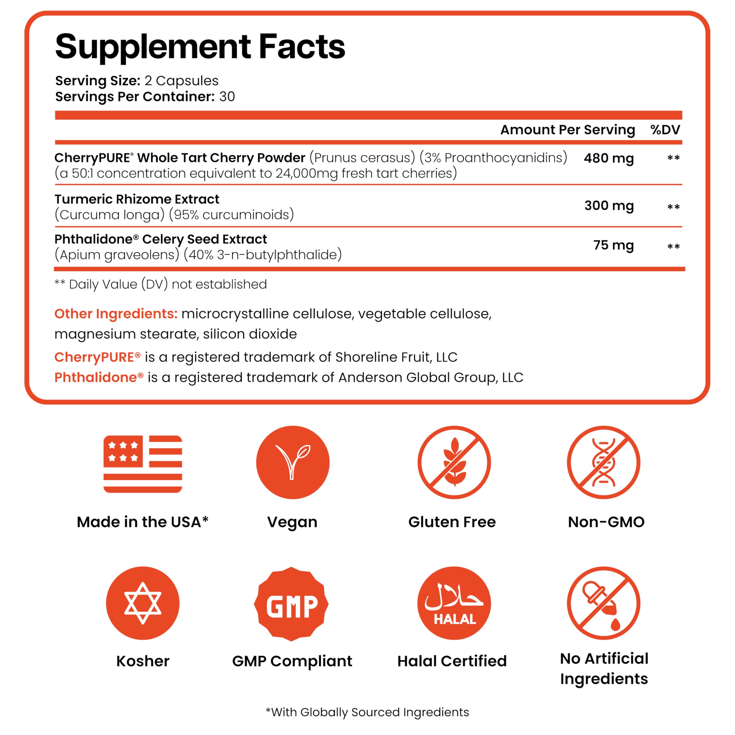 organic turmeric for daily use