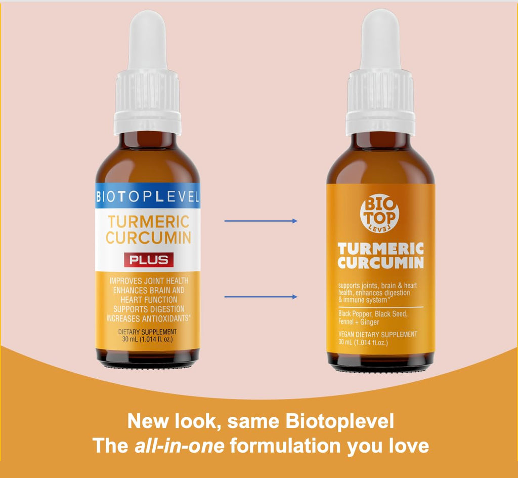 organic turmeric for daily wellness