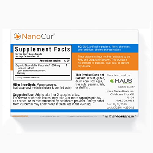 organic turmeric for daily wellness