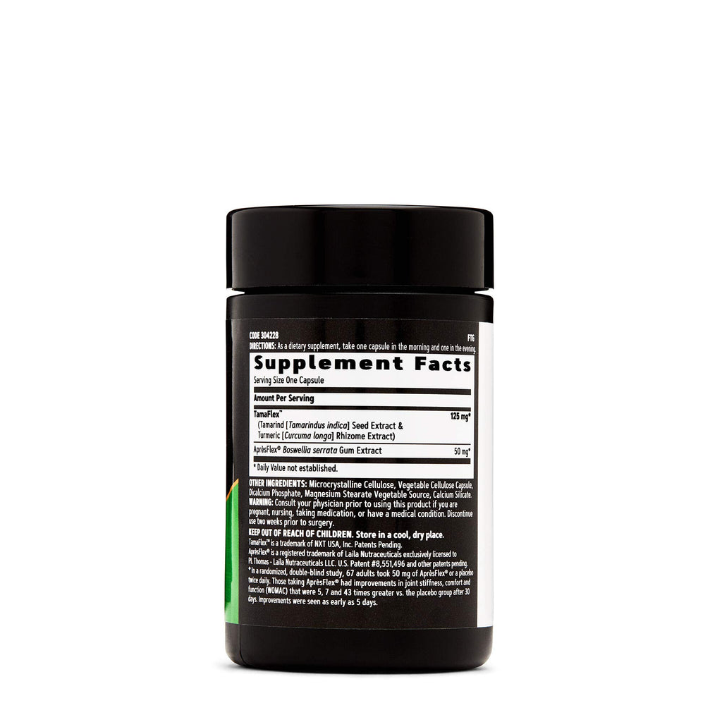 organic turmeric for daily wellness
