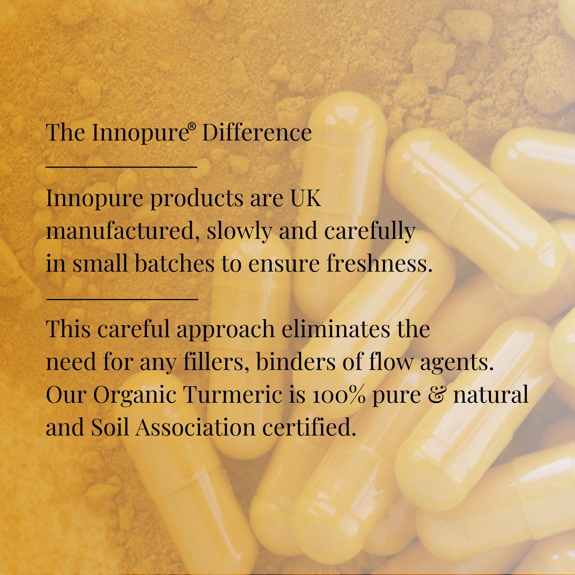 organic turmeric for digestive health