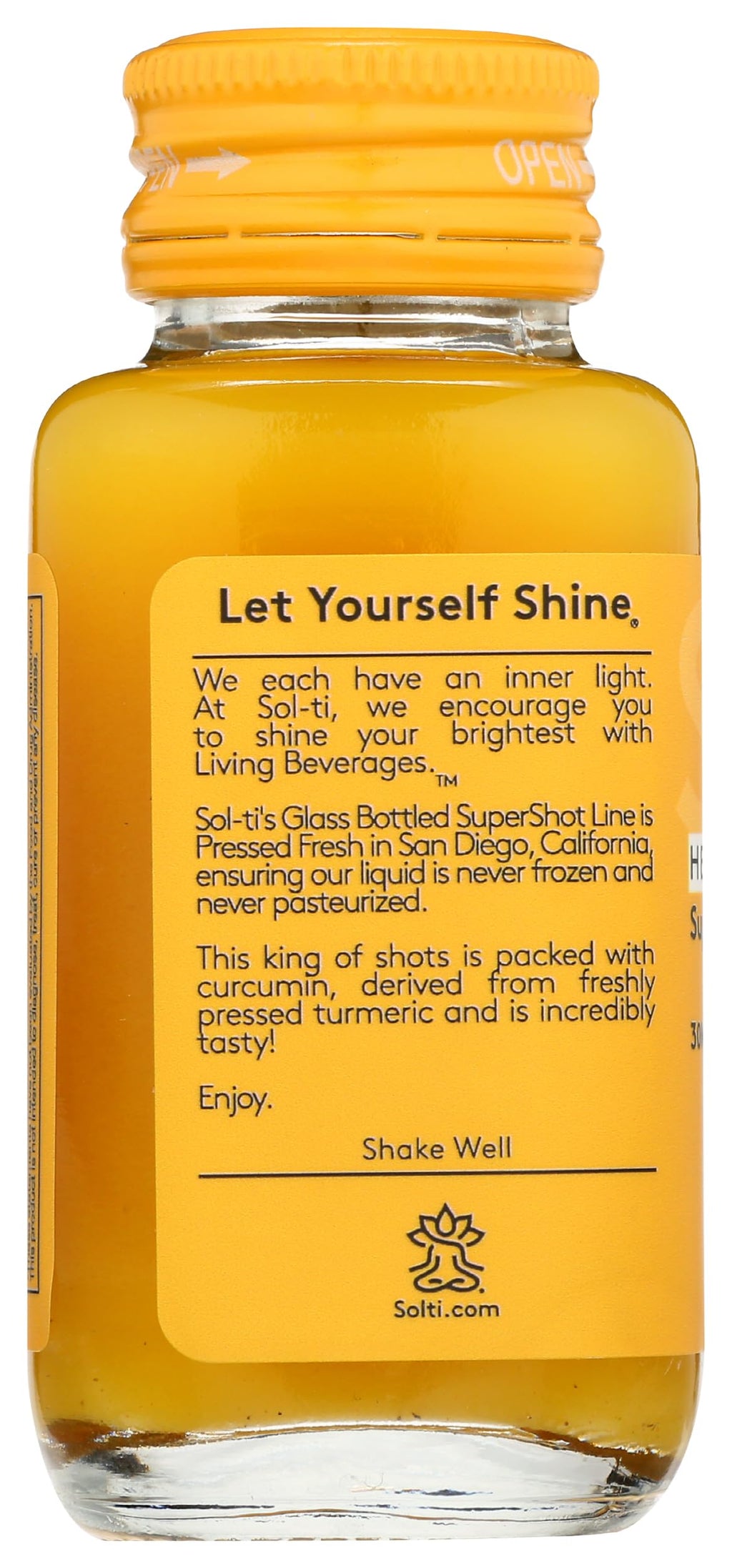organic turmeric for digestive health