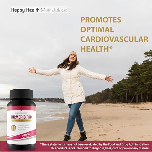 organic turmeric for digestive health