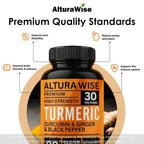 organic turmeric for digestive support