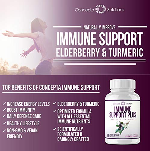 organic turmeric for enhanced vitality