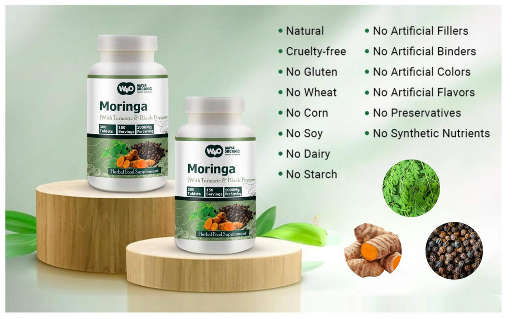 organic turmeric for everyday use