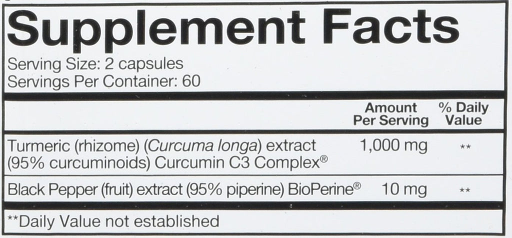 organic turmeric for healthy living