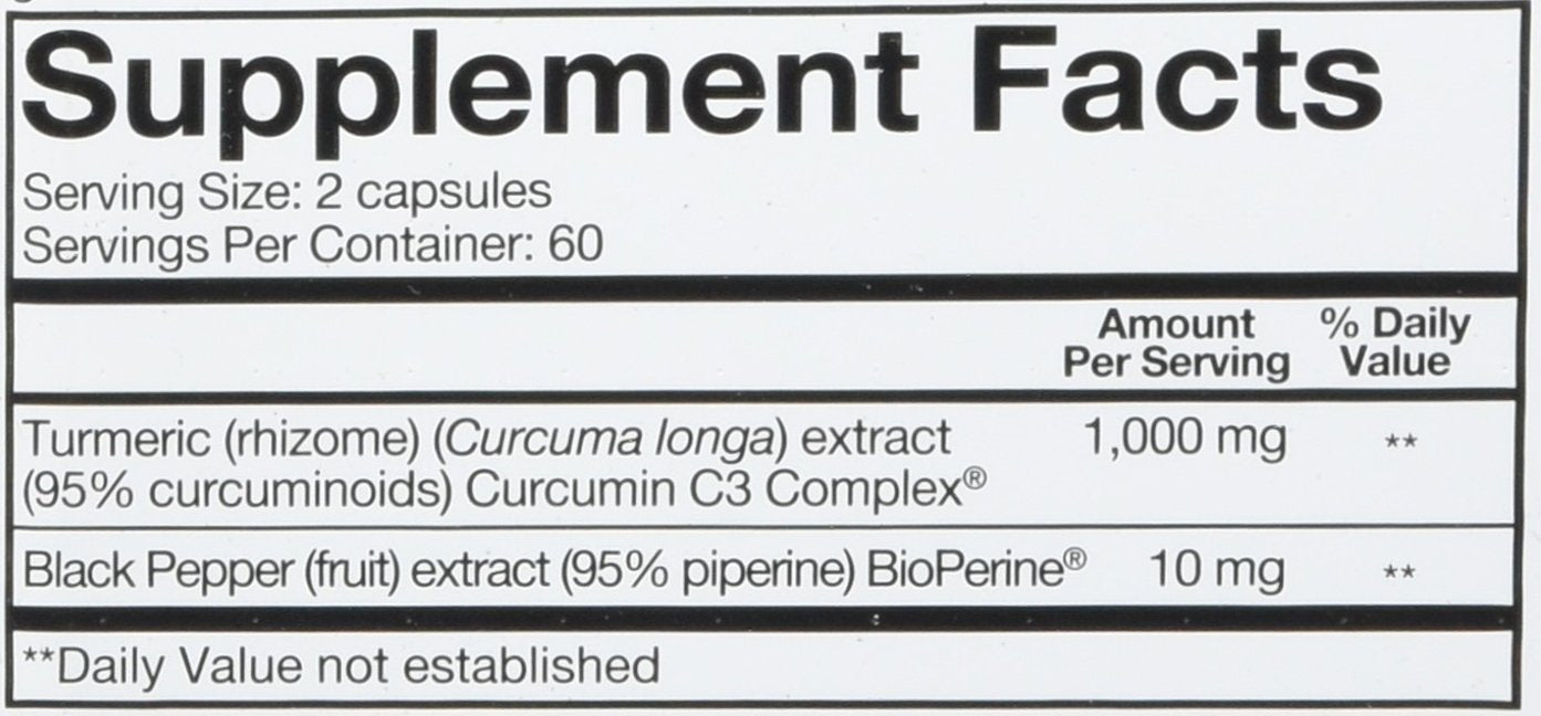 organic turmeric for healthy living