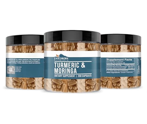 organic turmeric for holistic health