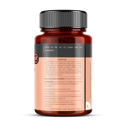 organic turmeric for holistic health