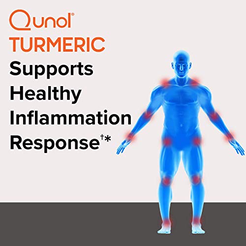 organic turmeric for holistic health