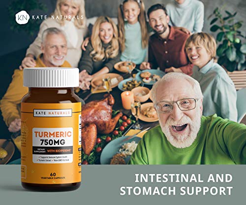 organic turmeric for holistic health