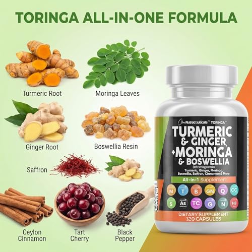 organic turmeric for holistic health
