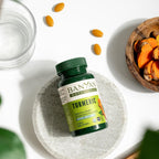 organic turmeric for inflammation relief
