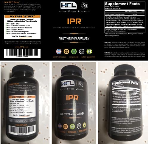 organic turmeric for inflammation relief