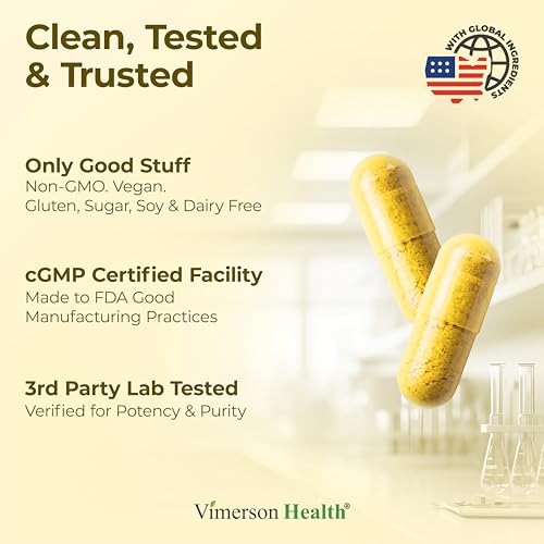 organic turmeric for joint comfort