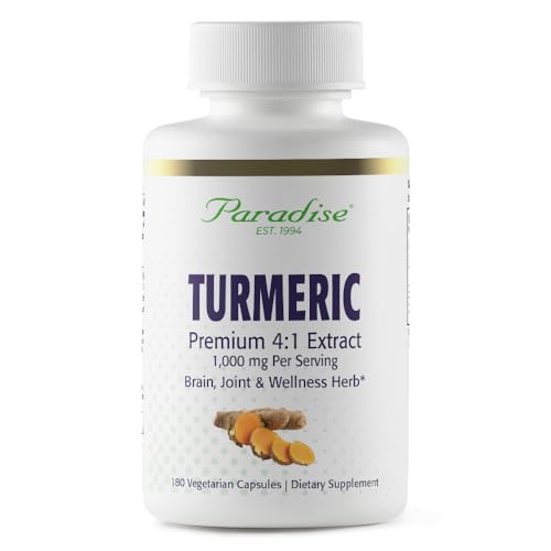 organic turmeric for maximum health benefits