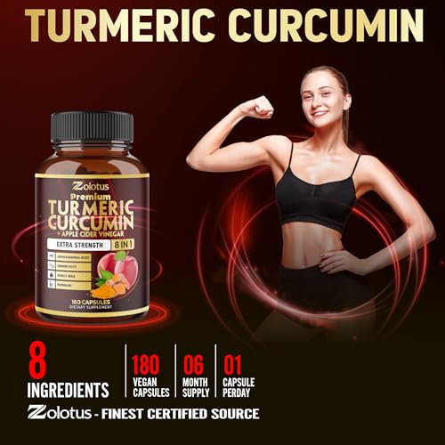 organic turmeric for overall health