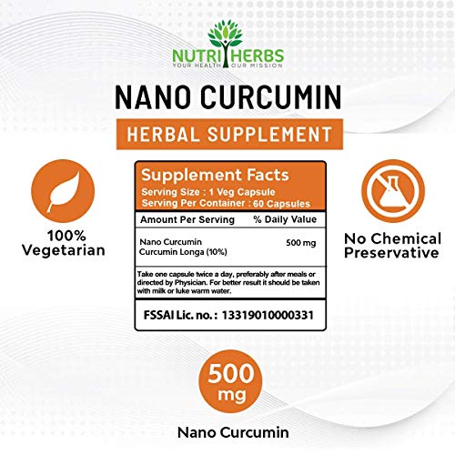 organic turmeric for overall vitality