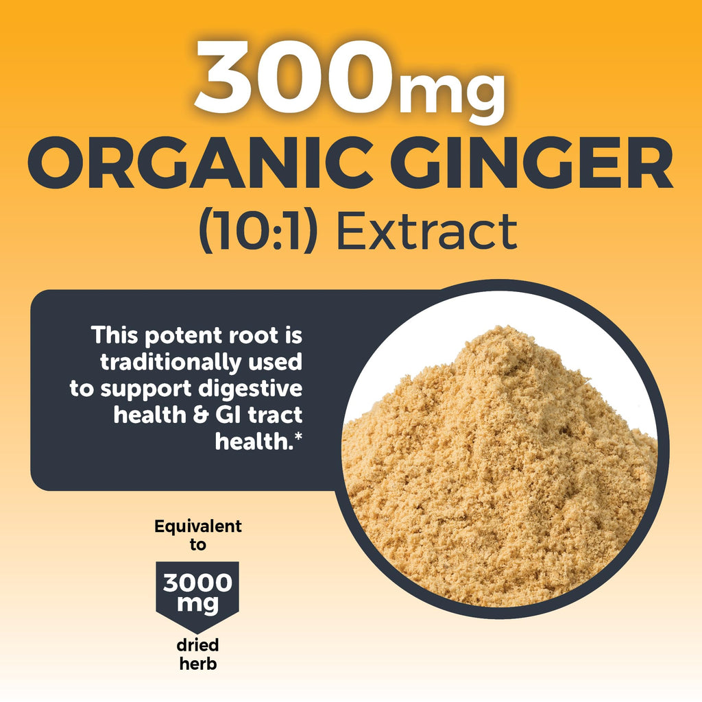 organic turmeric for overall wellness