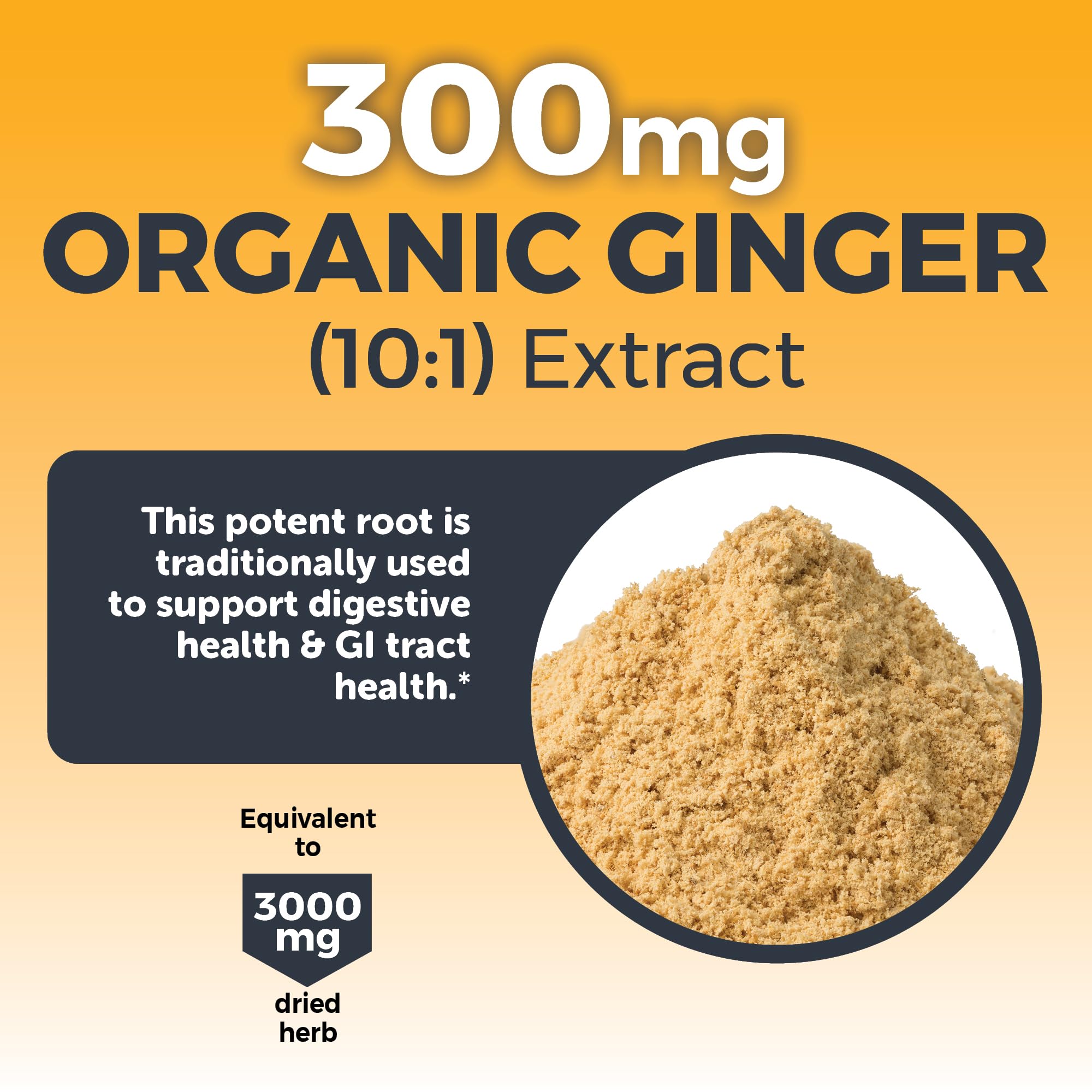 organic turmeric for overall wellness