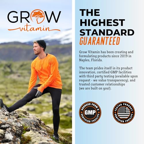 organic turmeric for skin health