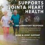 organic turmeric ginger for daily health