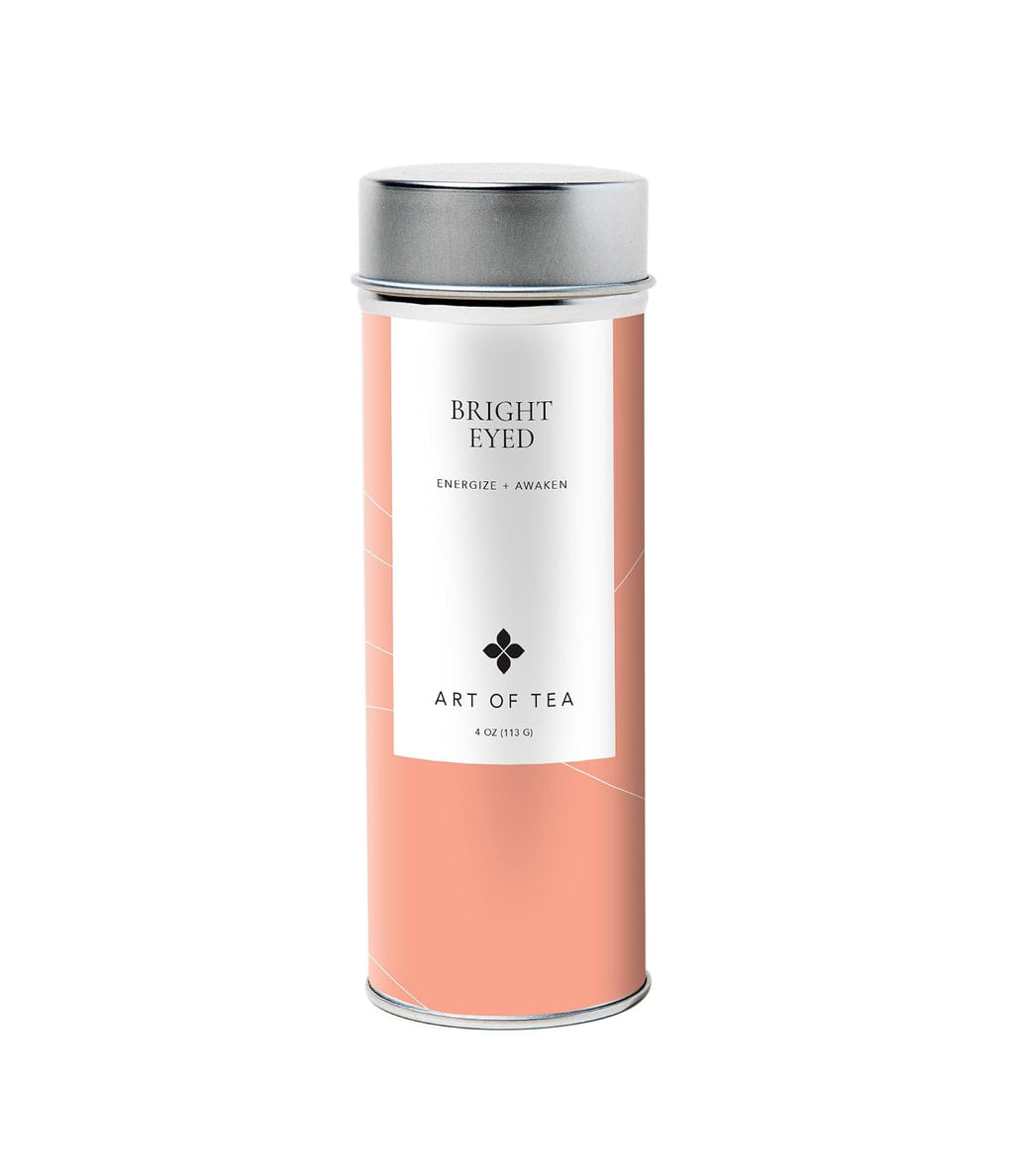 organic turmeric ginger herbal tea