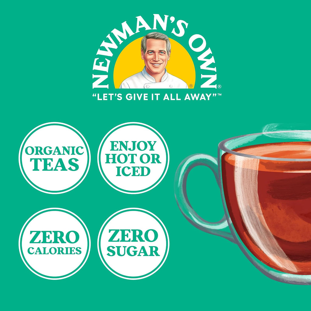 Organic turmeric ginger tea benefits