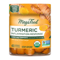 organic turmeric gummies for wellness