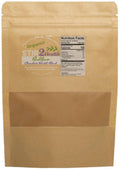 organic turmeric health blend pack