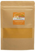 organic turmeric health blend pack