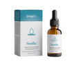 organic turmeric herbal drops