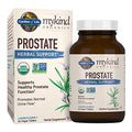 organic turmeric herbal support tablets