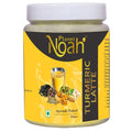 organic turmeric immunity booster pack