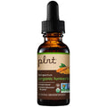 organic turmeric liquid extract benefits