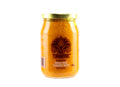 organic turmeric paste for wellness