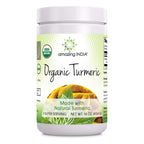 organic turmeric powder for cooking