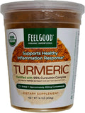organic turmeric powder for cooking