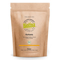 organic turmeric powder for cooking