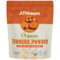 organic turmeric powder for cooking
