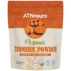 organic turmeric powder for cooking