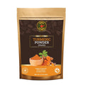 organic turmeric powder for cooking
