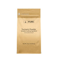 organic turmeric powder for cooking
