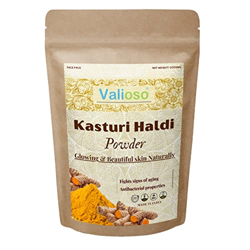 organic turmeric powder for health