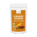 organic turmeric powder for skin