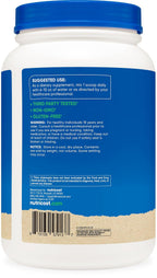 organic turmeric powder for wellness
