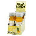 organic turmeric relieve shot
